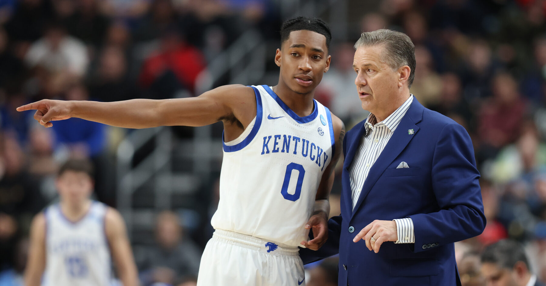 Roster Tracker: So... What now? - On3