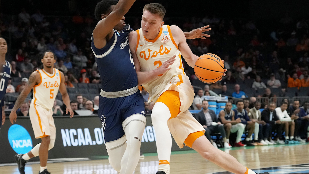 Rob Lewis - Journalist Profile - Intelligent Relations