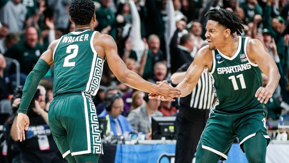 DotComp: It was just one game, but it was so Spartan