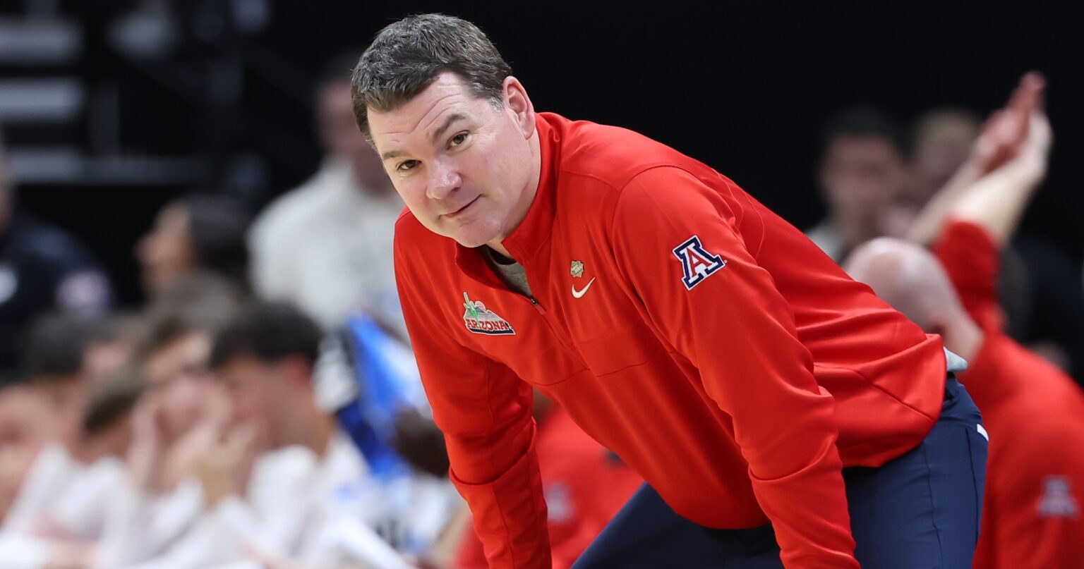 ESPN reveals way-too-early Top 25 college basketball rankings for 2024 ...