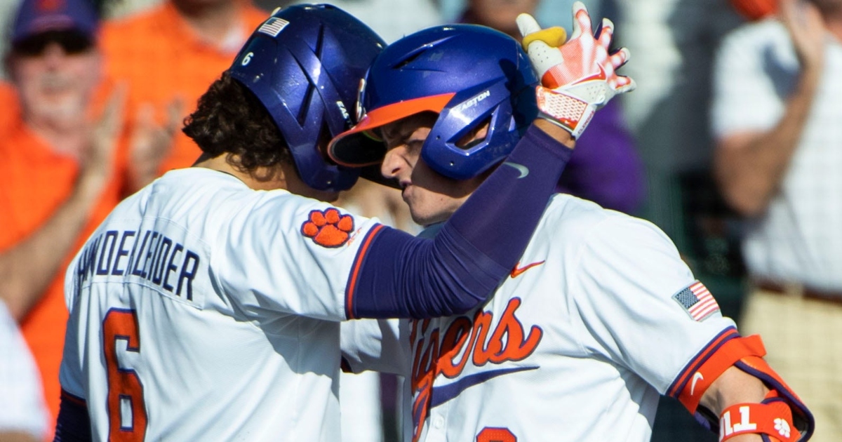 Jacob Hinderleider hits walk-off to cap improbable eight-run comeback ...