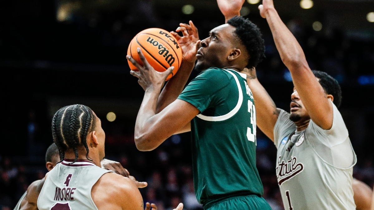 What's next for Michigan State? Who's coming back?