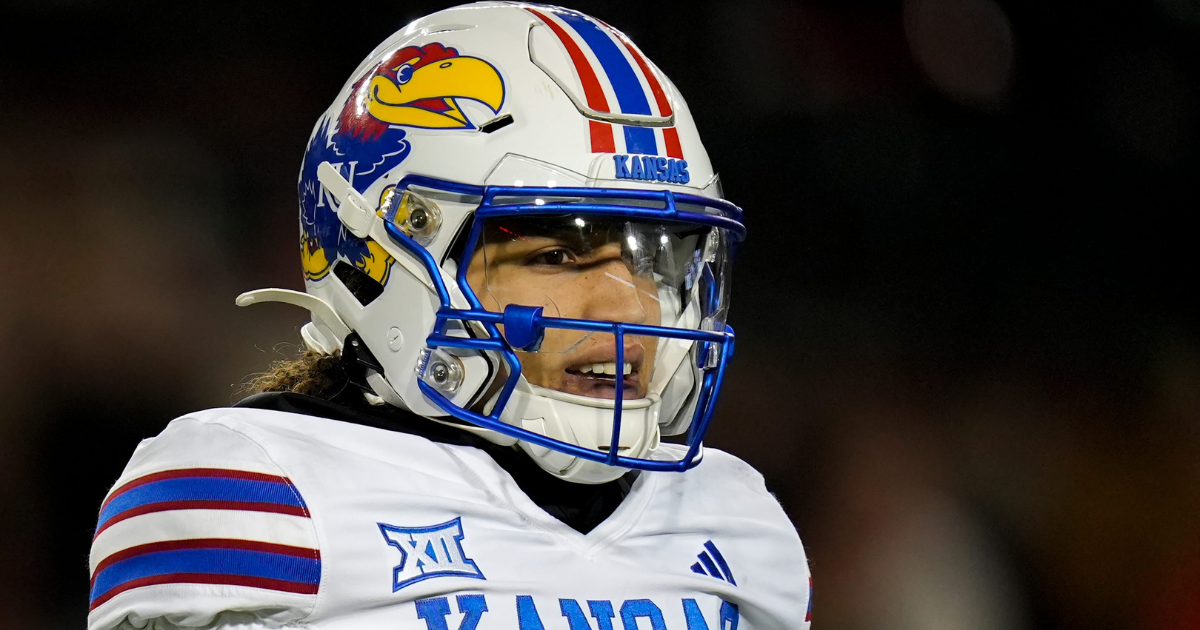 Jason Bean agrees to free agent deal with Indianapolis Colts - On3