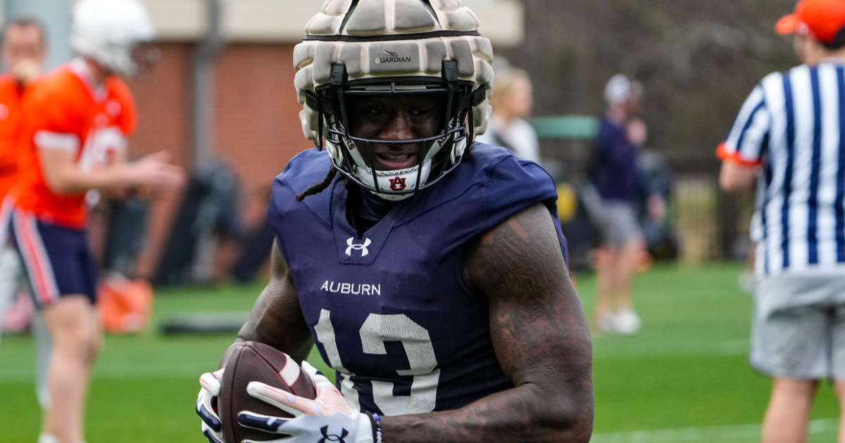 Three specific areas Rivaldo Fairweather needs to improve