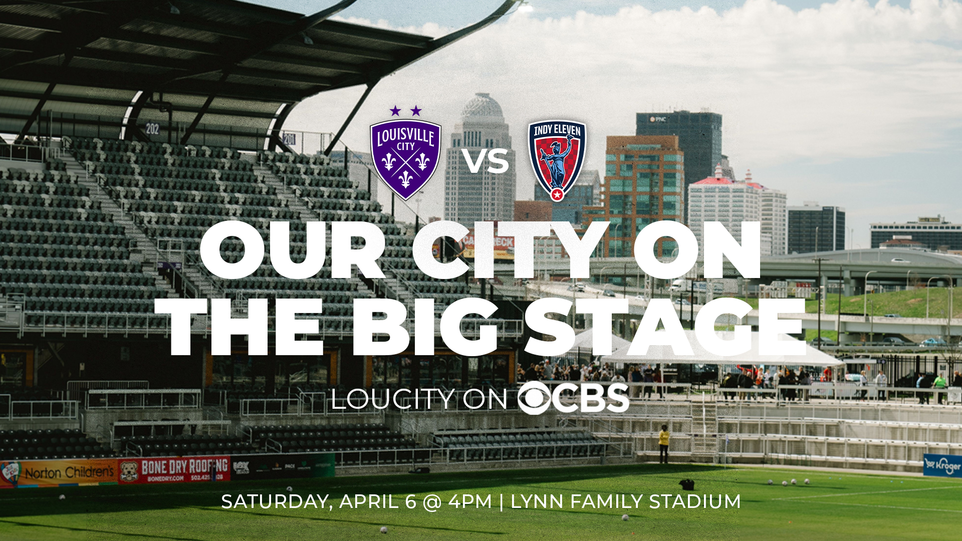 KSR Today: Final Four Friday - On3