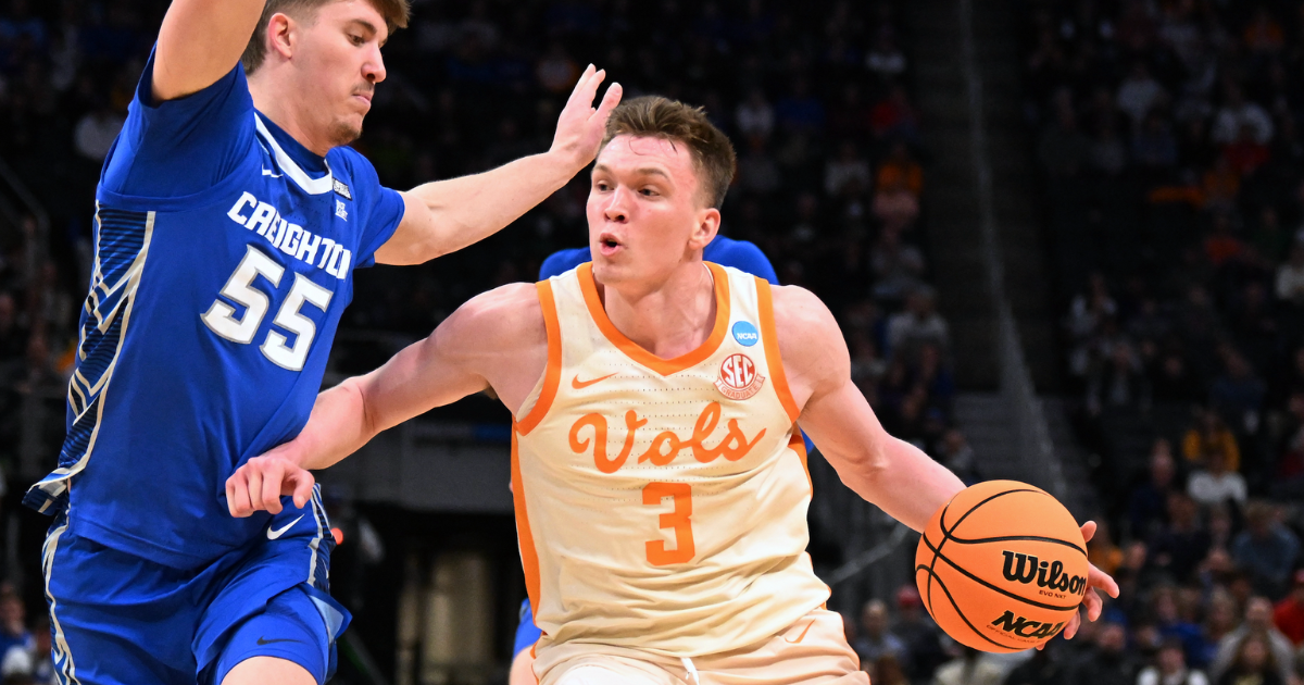 Rob Lewis - Journalist Profile - Intelligent Relations