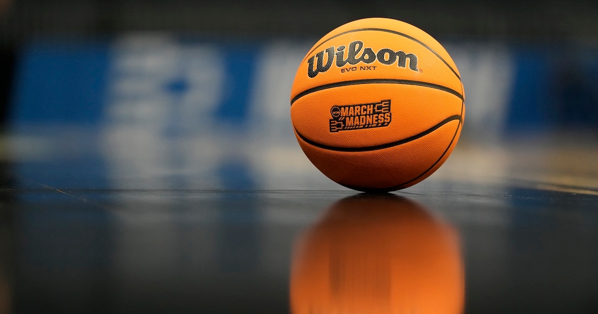 Providence guard Garwey Dual enters NCAA transfer portal - On3