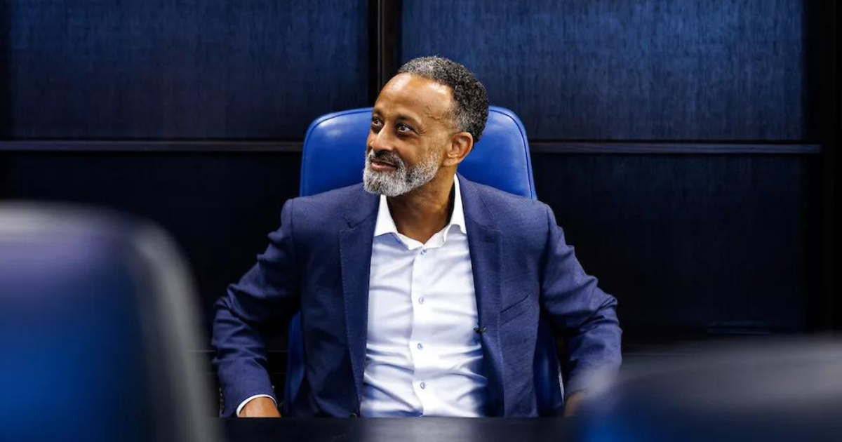 UK Women's Basketball lands commitment from North Carolina transfer ...