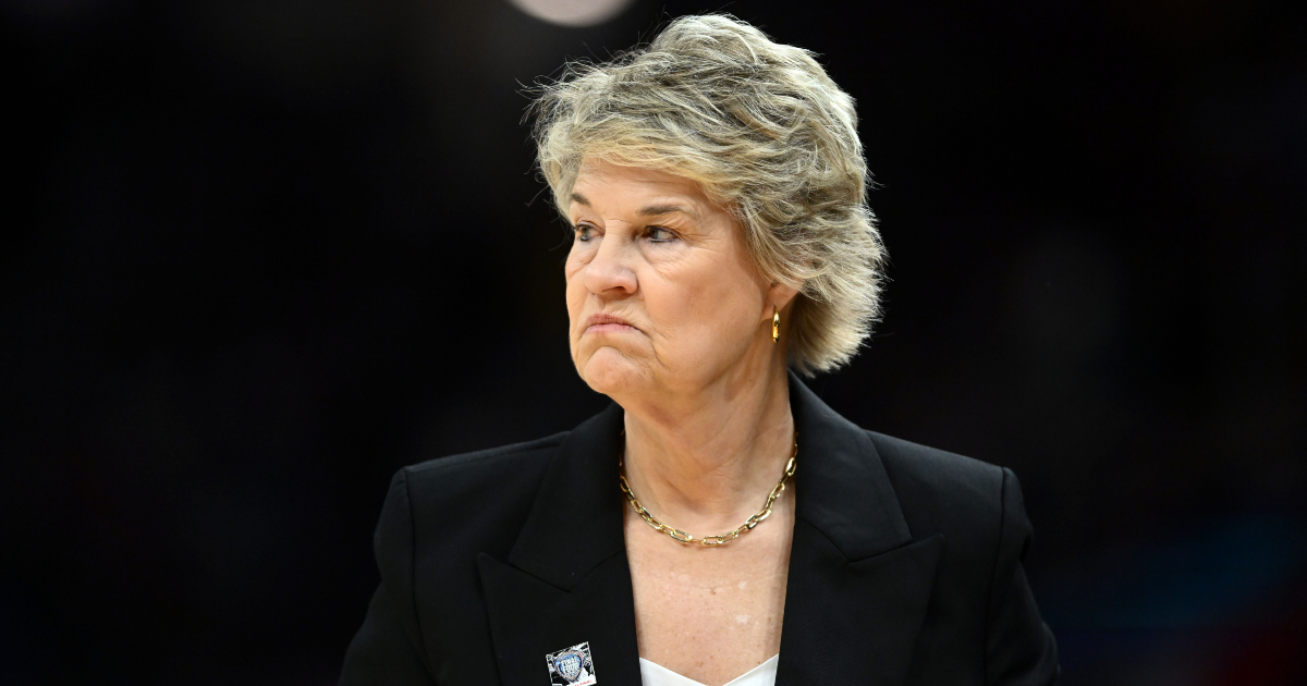 Lisa Bluder receives $310,000 in bonuses from 2023-24 season - On3