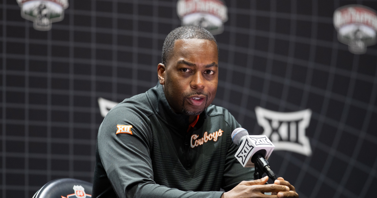 Michigan's Mike Boynton an 'elite recruiter,' defensive specialist