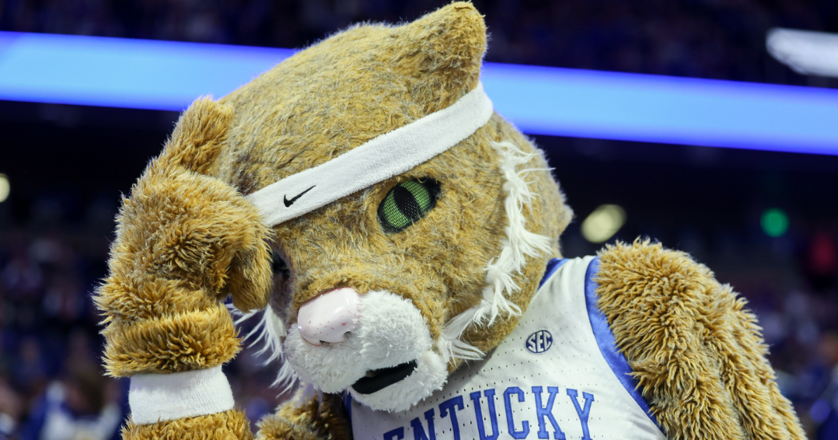 Dick Gabriel issues correction to Calipari counteroffer report Dick Gabriel issues correction to Calipari counteroffer report