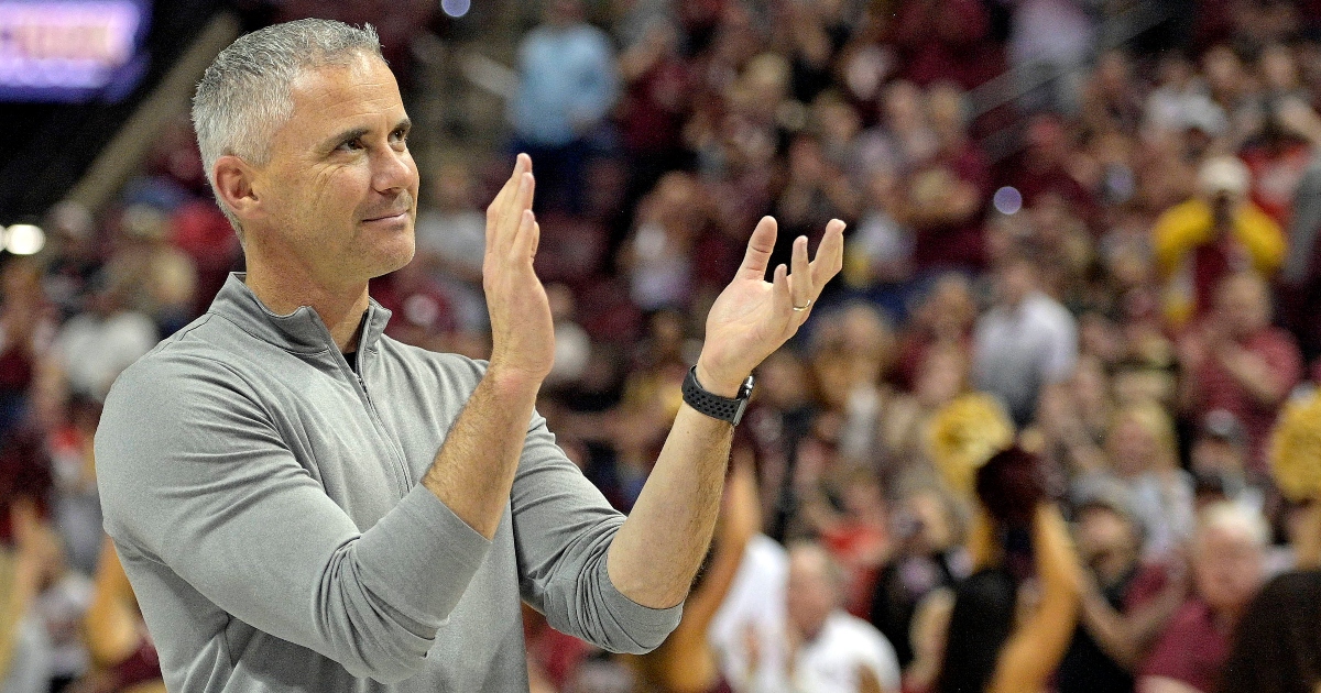 Mike Norvell identifies the players that are ready to step up on ...