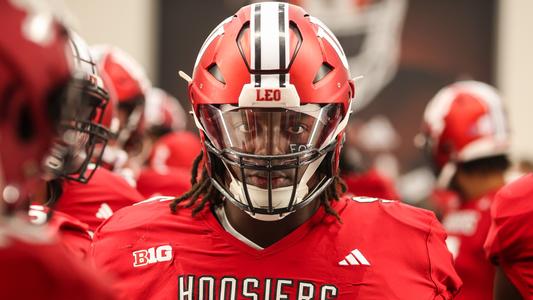 LSU Transfer Portal Focus: Defensive Tackles - On3