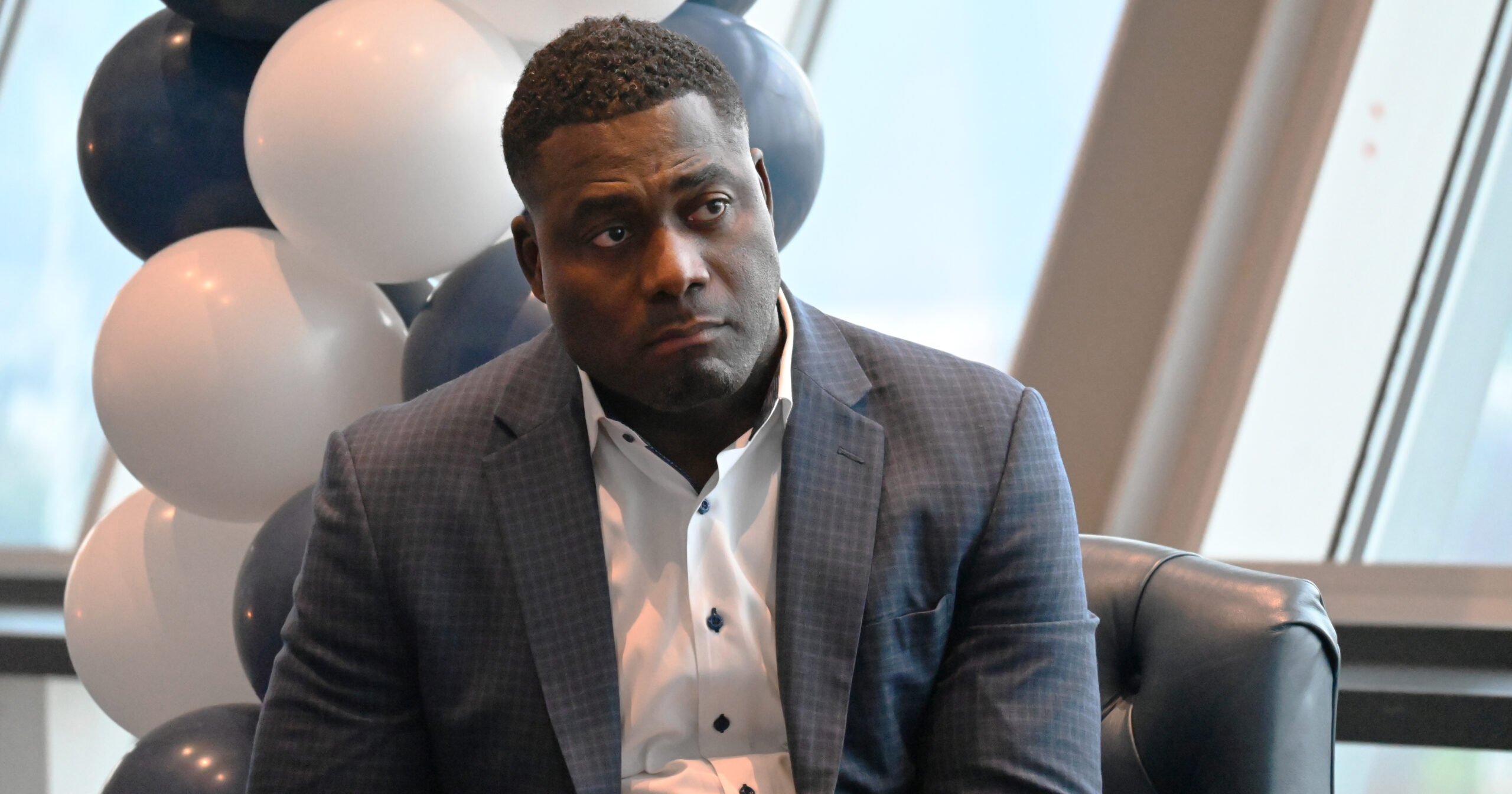 Penn State launches the Brand Academy to help athletes maximize their ...