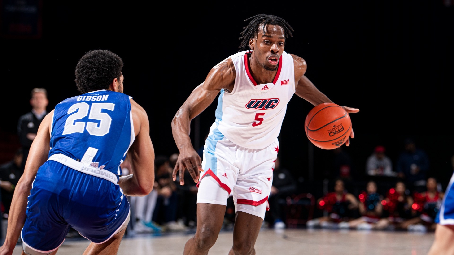 MBB Portal update: How LSU approaches final roster spots - On3