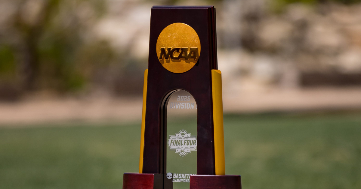 Building a championship roster: How college basketball’s best teams ...