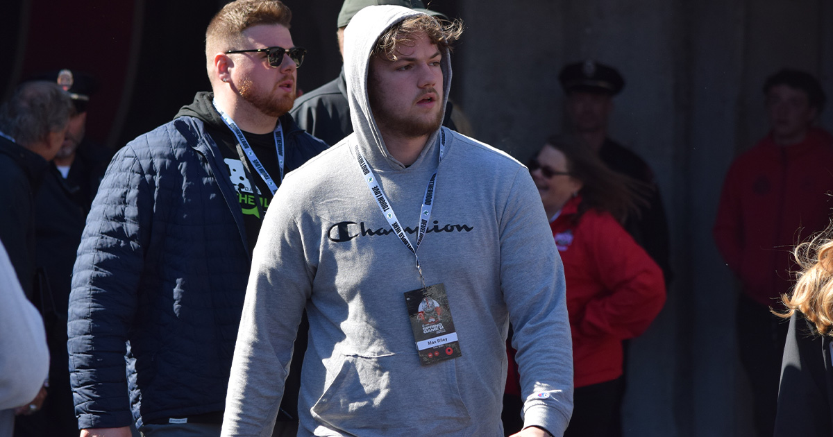 Ohio State: Five offensive prospects to watch at June 17 camp