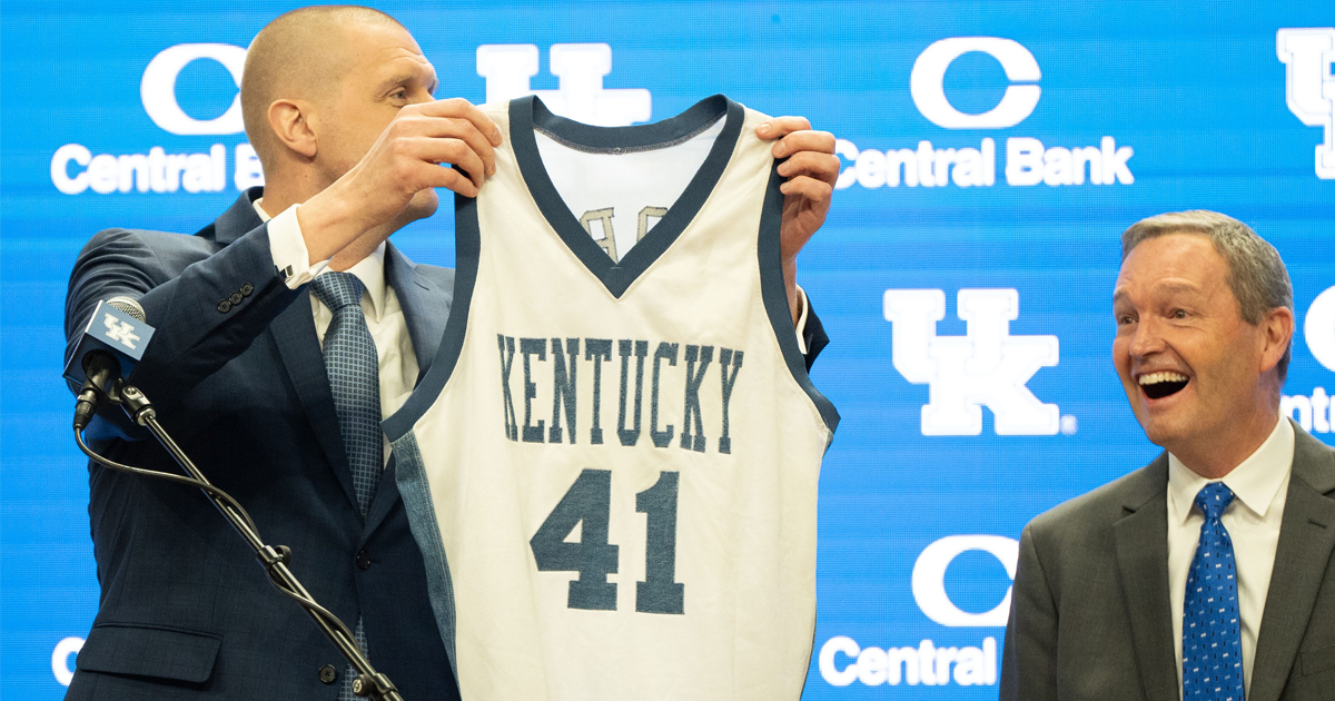 The '96 Converse denim uniforms need a comeback, and we have the ...