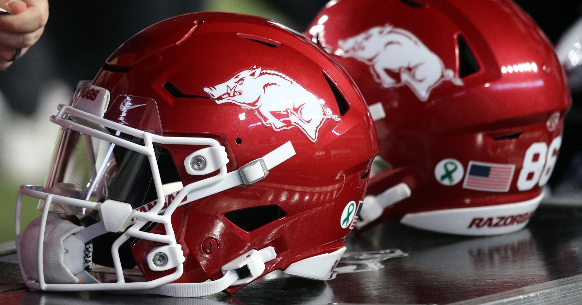 Travis Williams stresses the importance of coaches having personal ...