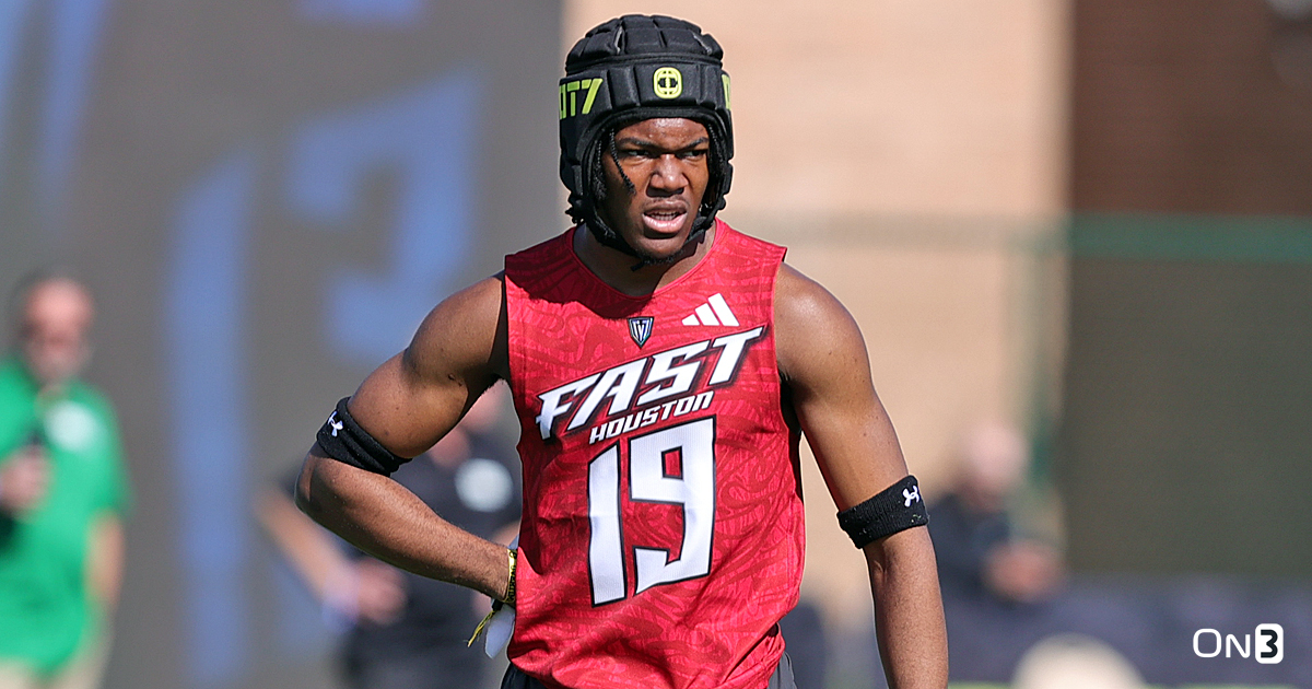 Updated Official Visitor List: Adding 4-star to already-loaded Georgia ...