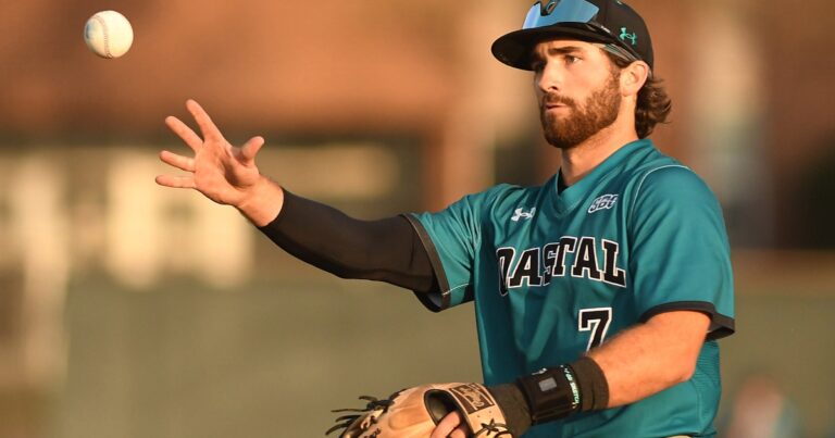 Bubble Watch: NCAA Tournament battle continues entering final weekend - On3