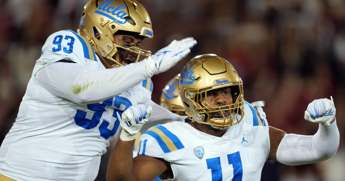 Jay Toia intends to withdraw from NCAA Transfer Portal - On3