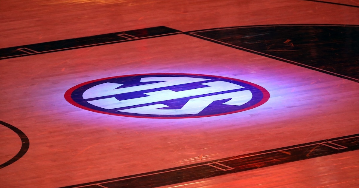 Ole Miss PG Austin Nunez enters NCAA transfer portal - On3