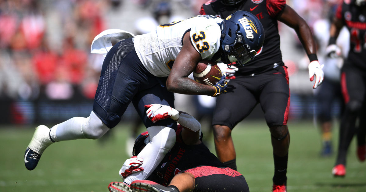 Peny Boone will NOT transfer to Kentucky - On3