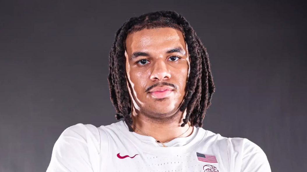 FSU signs JUCO All-American; Jamir Watkins declares for Draft