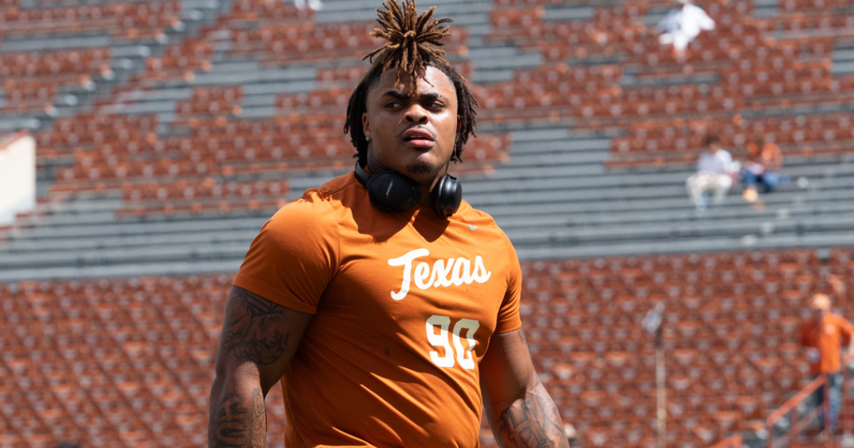 Byron Murphy selected 16th overall by the Seattle Seahawks in the first ...