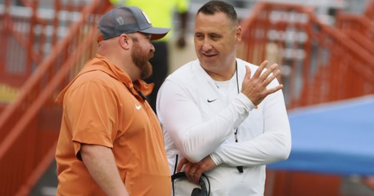 The factors that drive commitments in the current recruiting landscape ...