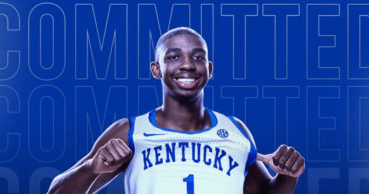 Film Room: Lamont Butler - On3