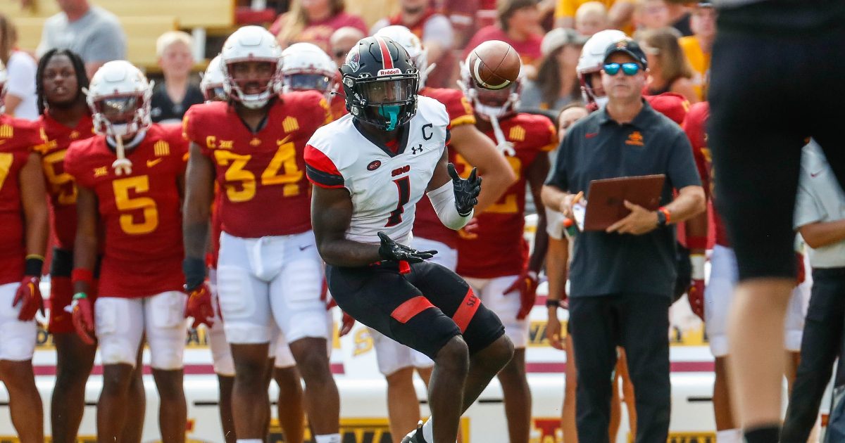 Ryan Flournoy contract details with Cowboys revealed