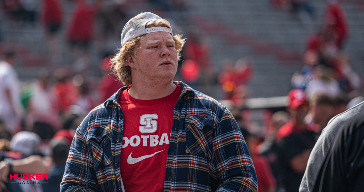 More than football makes Florida a strong contender for John Mills