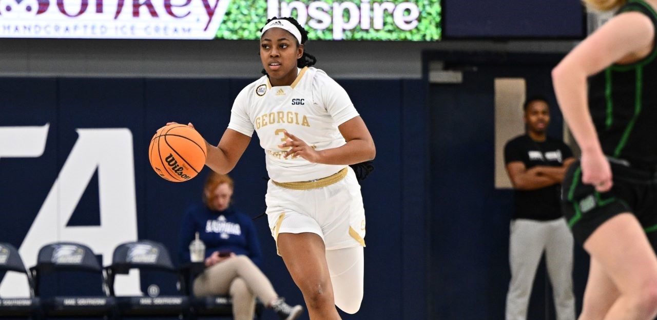 All-Conference star Terren Ward set to transfer to Mississippi State ...