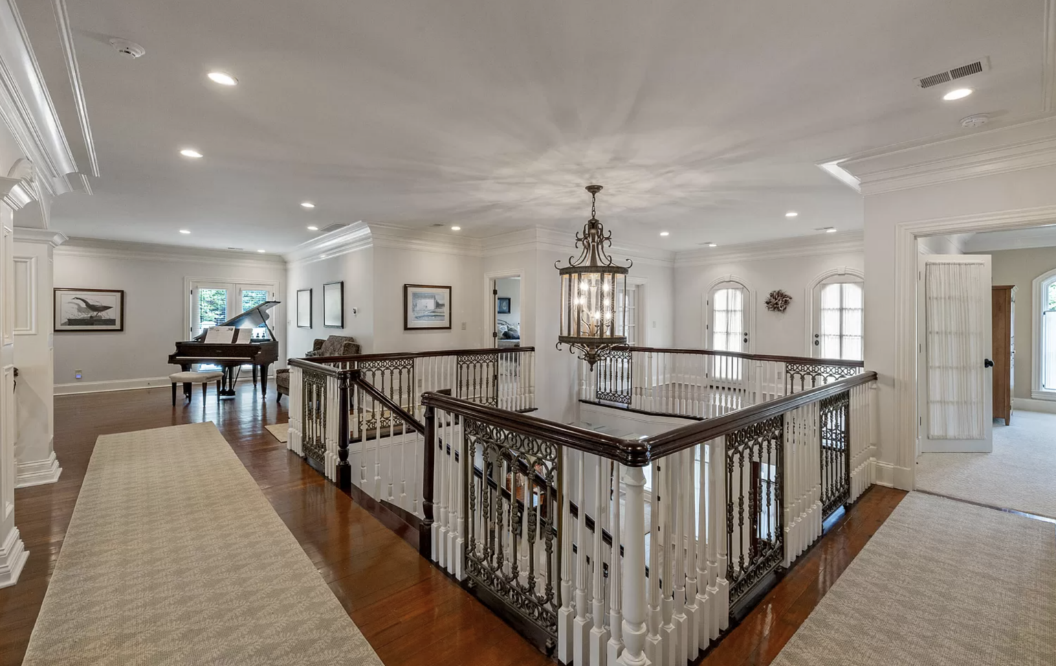 Would you like to buy John Calipari's house? It's now for sale - On3