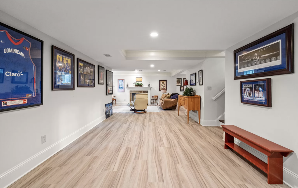 Would you like to buy John Calipari's house? It's now for sale - On3