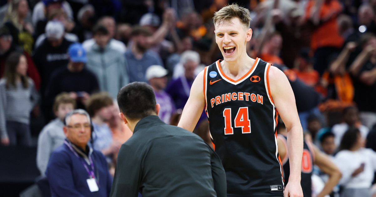 NJ Hoopers in NBA G-League - On3