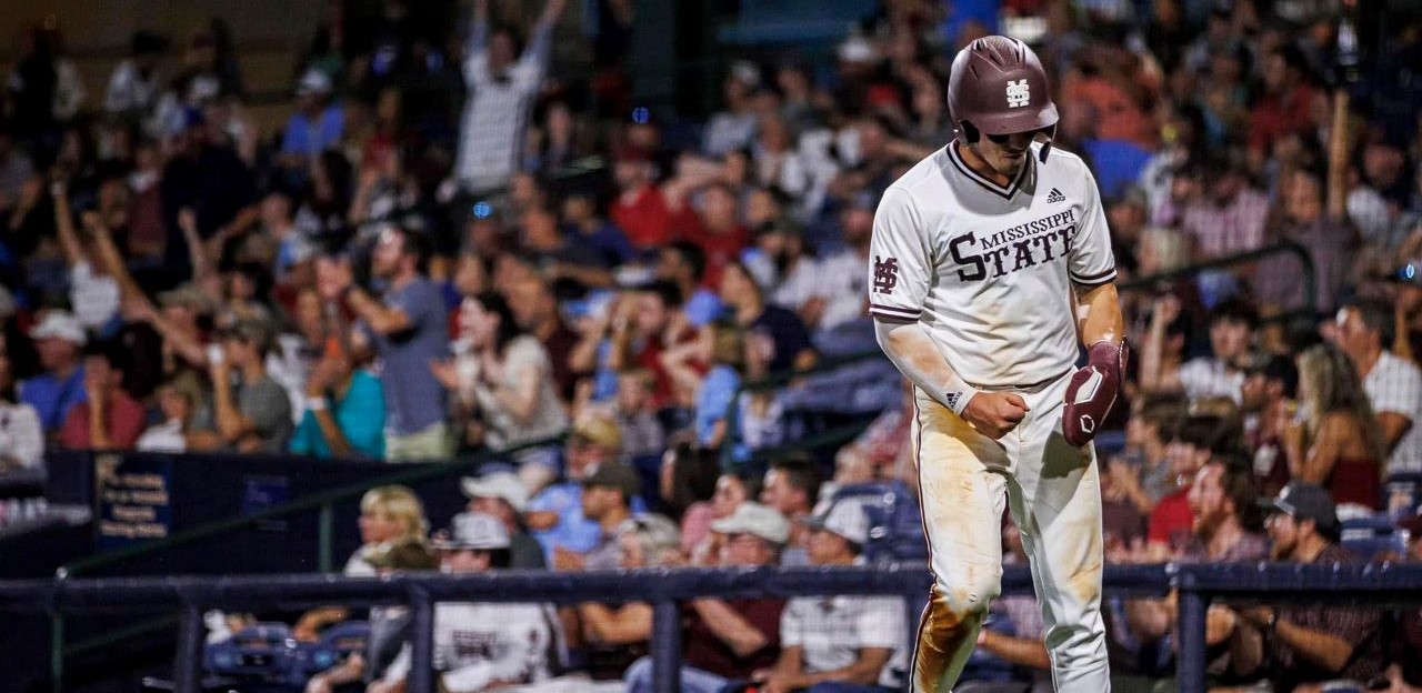 Chris Lemonis offers injury update on Connor Hujsak - On3