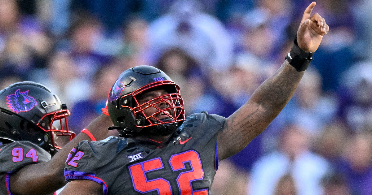 OU lands all three targets in spring transfer portal; what's next?