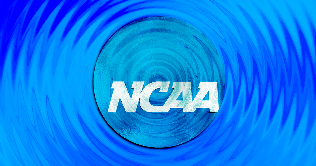 What is the most important element in House v. NCAA settlement?