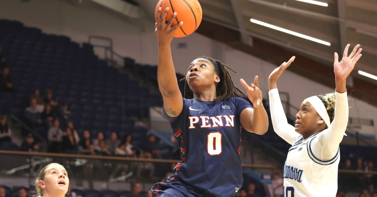 The addition of Jordan Obi was beyond pivotal for Kentucky WBB