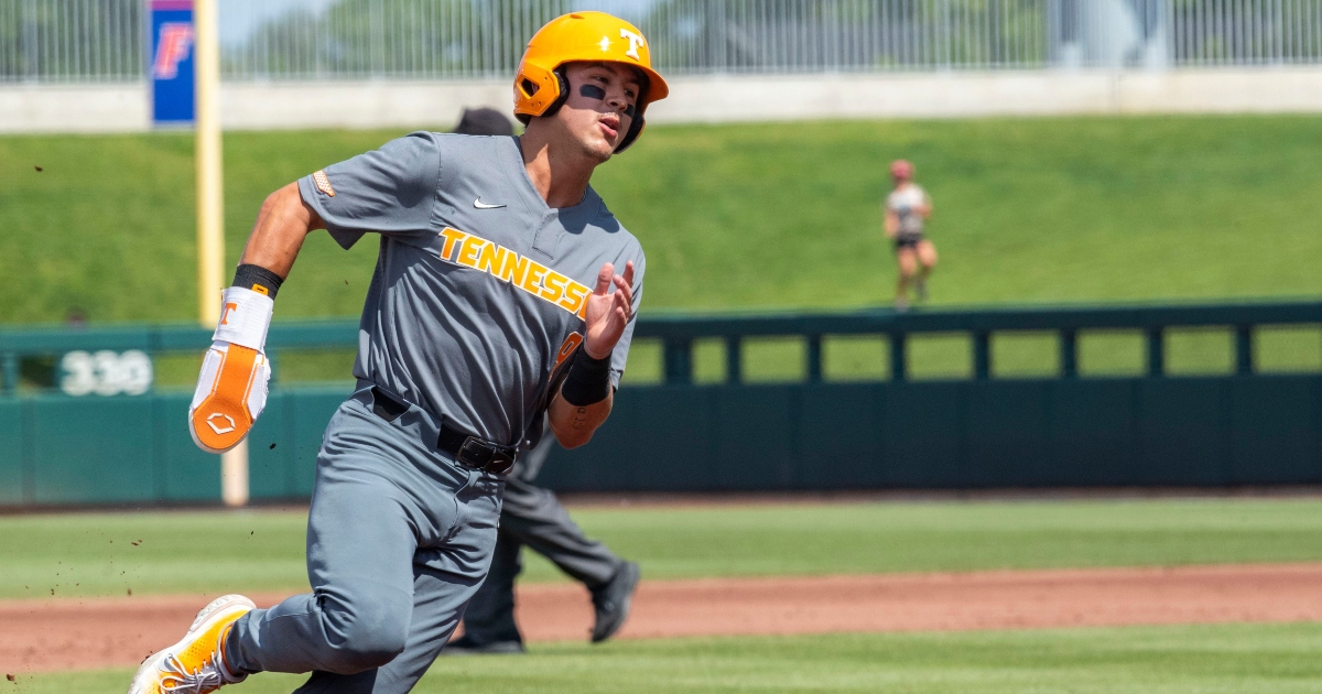 Omaha Eight: Predicting which teams will make the 2025 College World ...