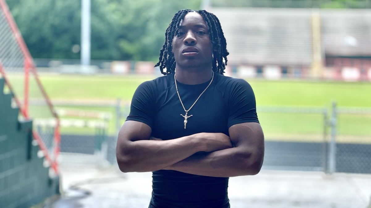 Sting Factor: Rating the Hylton Stubbs commitment to Miami