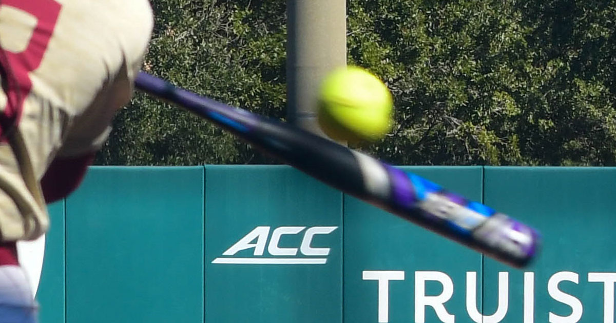 Marissa Young calls on Duke to reset in tight ACC Championship ...