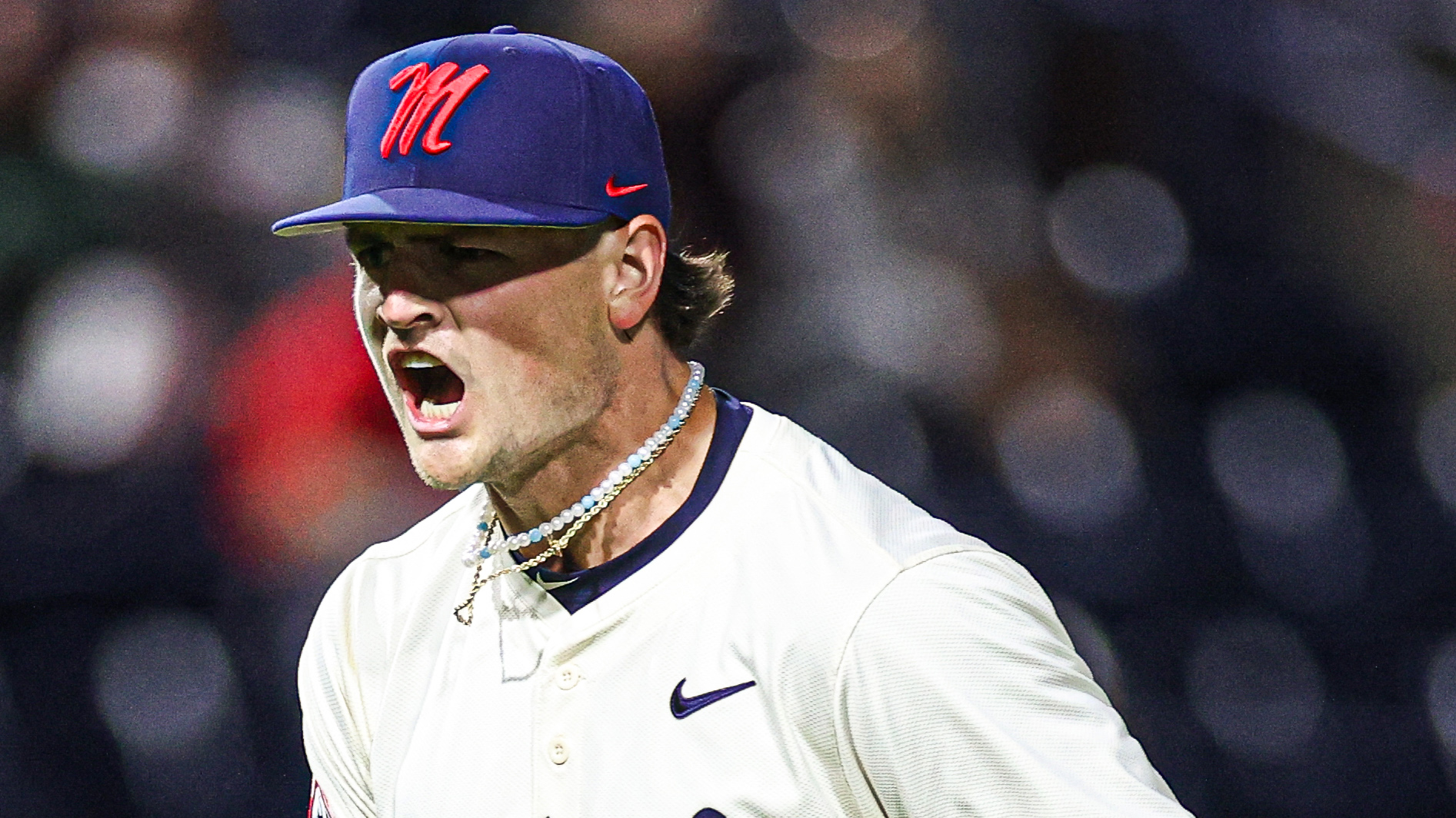 Ole Miss keeps a postseason pulse after beating Texas A&M