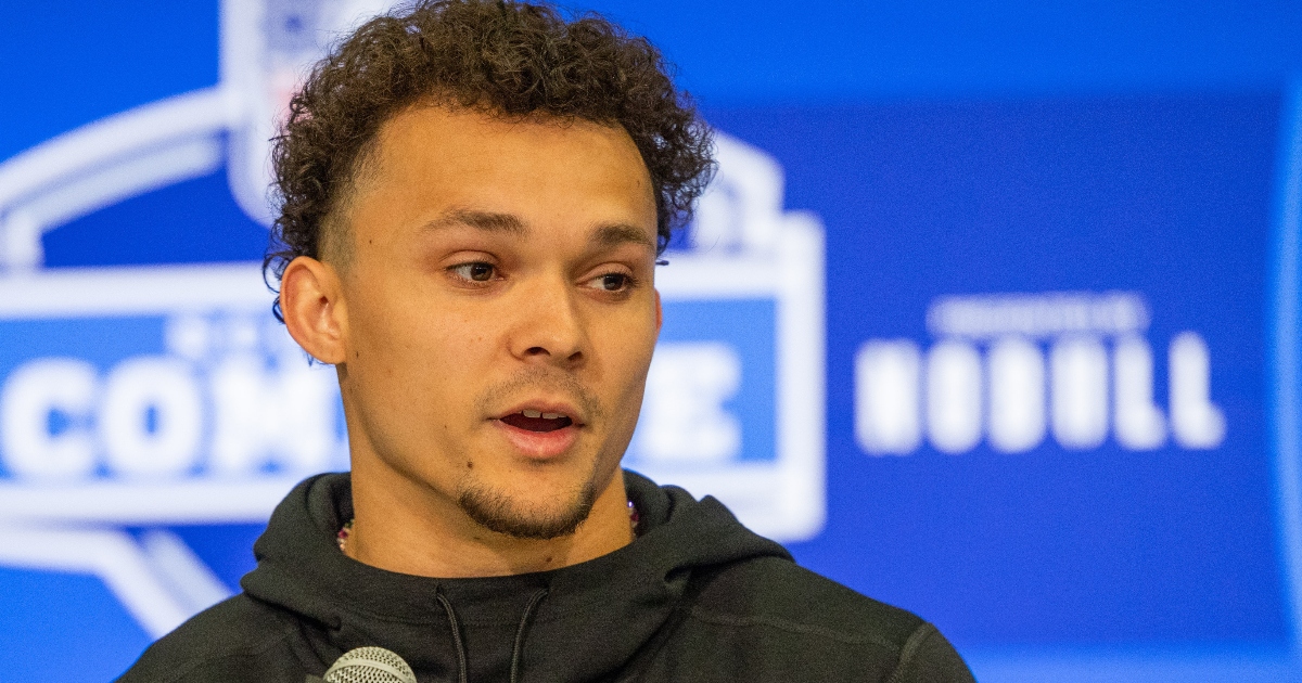 Pittsburgh Steelers sign Roman Wilson, other draft picks