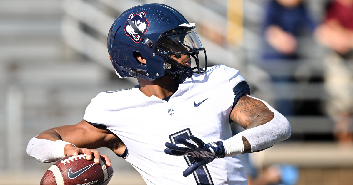 Commit Watch: Kansas State remains on transfer hunt