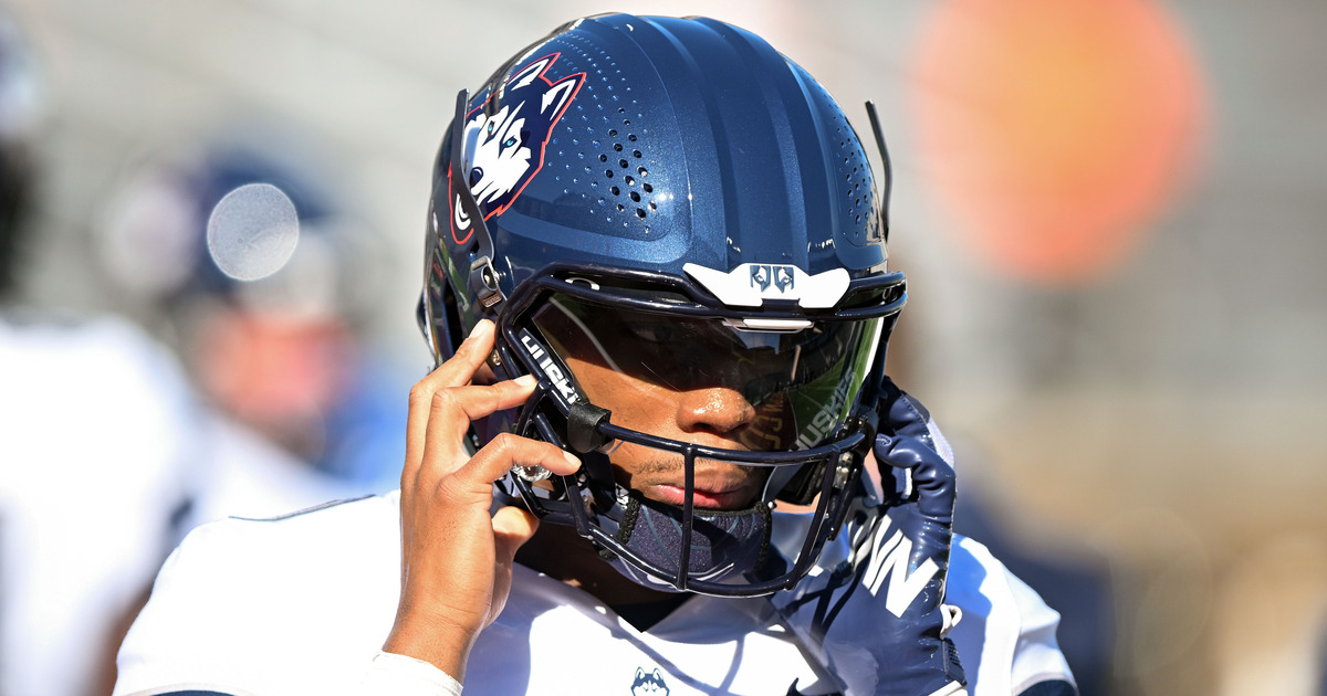 Buzz: Insight on a Kansas State QB target