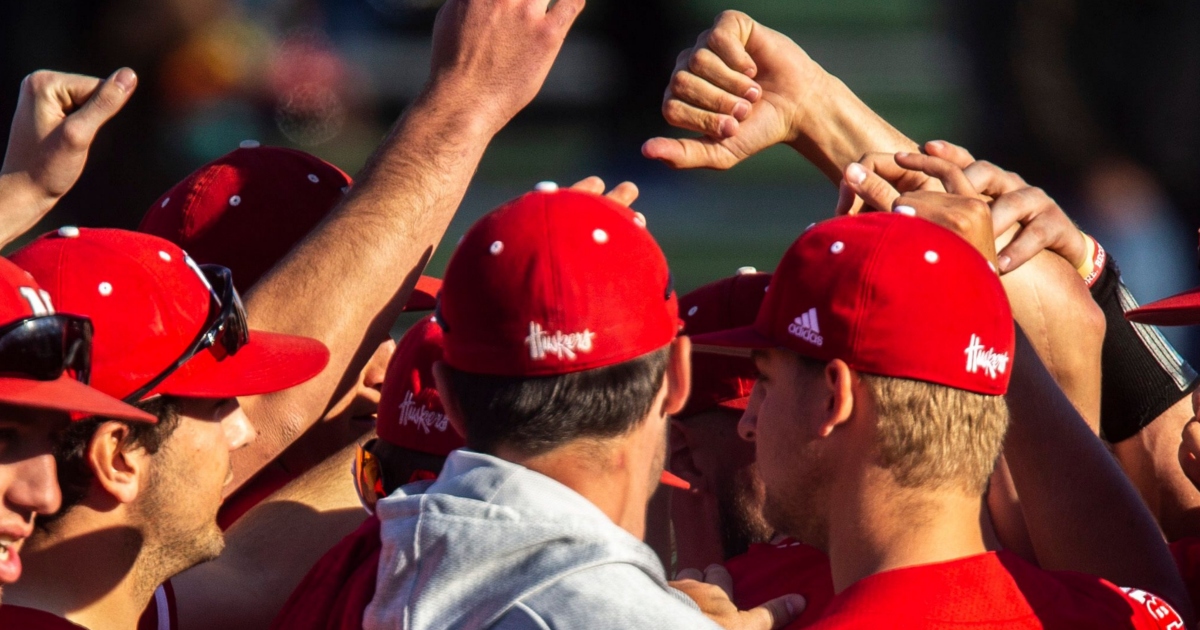 Will Bolt on Michigan State: 'They're gonna be fighting for their lives ...